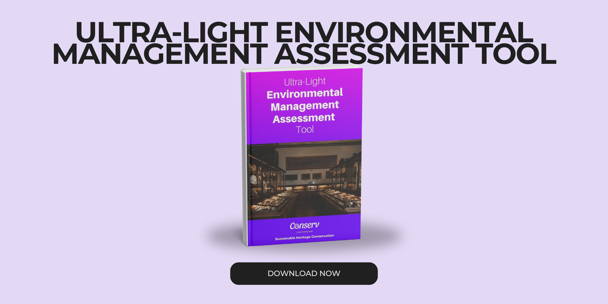 Ultra Light Environmental Assessment Tool - eBook Download